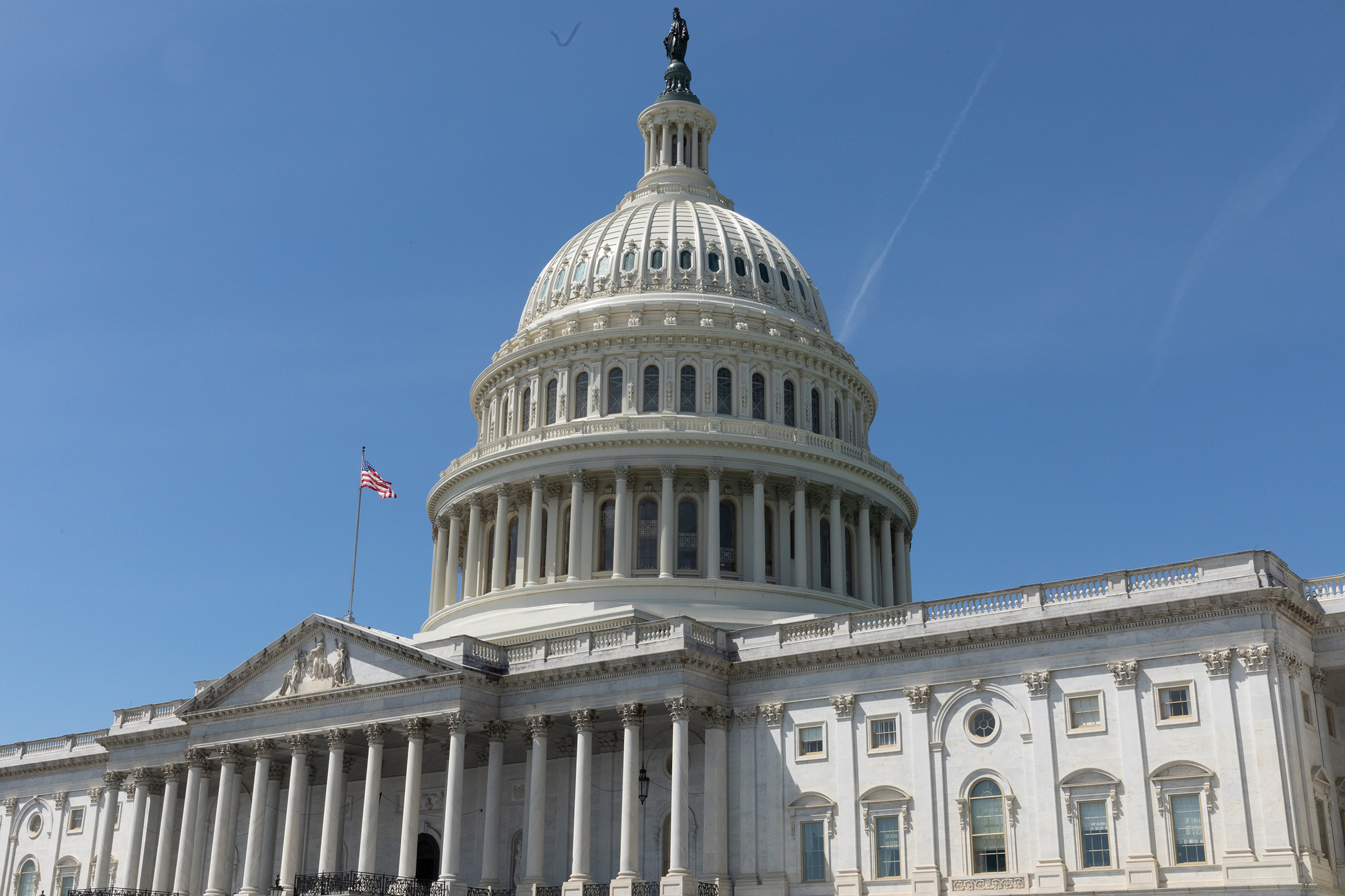 White House launches artificial intelligence task force - BJ Concepts Inc