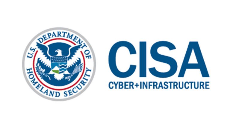 CISA selects EnDyna for vulnerability disclosure platform shared ...